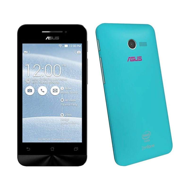 5 Ponsel Asus Terbaik Harga di Bawah Rp 2,5 juta dan Pesaingnya | Pricebook