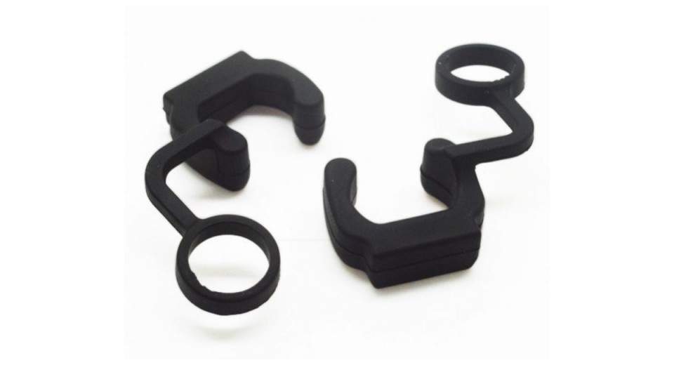 Fungsi Rubber Locking Plug di GoPro dan Cara Pakainya | Pricebook