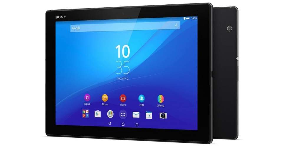 Deretan Tablet Android Terbaik 2015 Pesaing iPad | Pricebook
