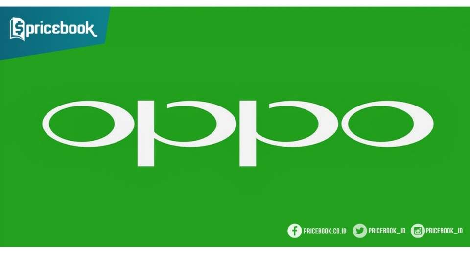 Rumor Oppo Find 9 Terungkap Dengan Layar Dual Edge | Pricebook