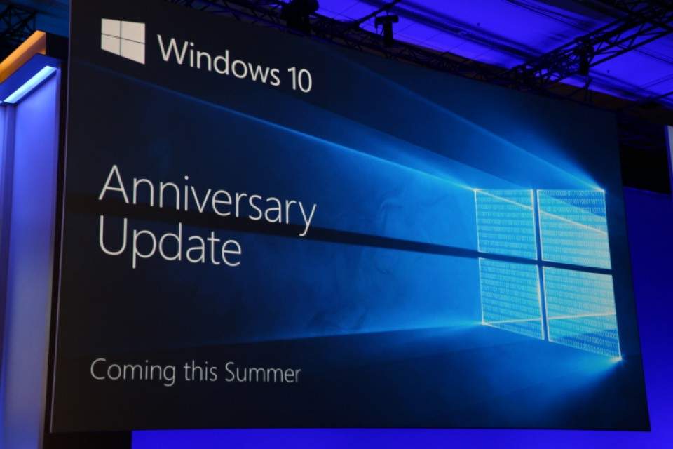 7 Fitur Baru Dalam Update Windows 10 yang Perlu Diketahui | Pricebook
