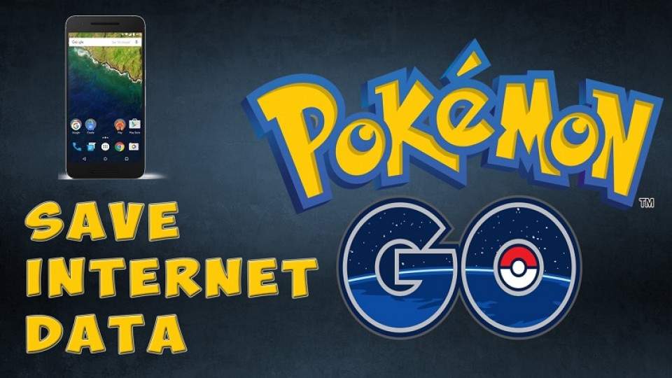Tips Hemat Data Saat Bermain Pokemon Go dengan Opera Max | Pricebook