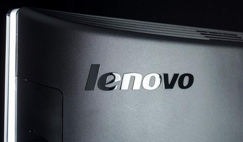 Monitor Gaming Lenovo Dibekali Layar Cekung dan Teknologi AMD FreeSync ...