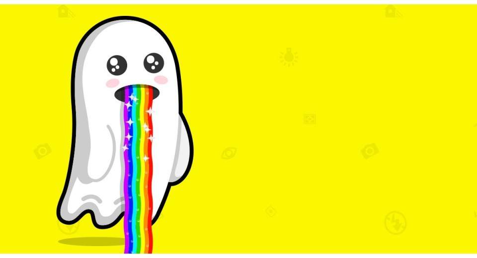 Update Terbaru Snapchat Tawarkan Tampilan yang Lebih Segar Hingga Fitur ...