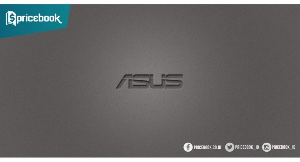 ASUS Luncurkan Desktop D320MT untuk Segmen Korporasi | Pricebook
