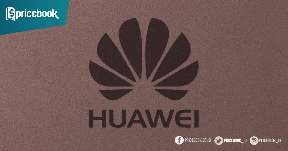 Hape Huawei Enjoy 7 Plus Baterai 4.000 mAh Harga 3 Jutaan | Pricebook