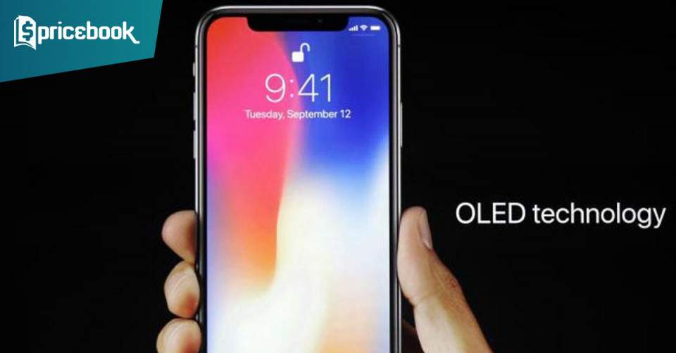 Apple Gunakan Layar Lipat LG Untuk iPhone 2020 | Pricebook