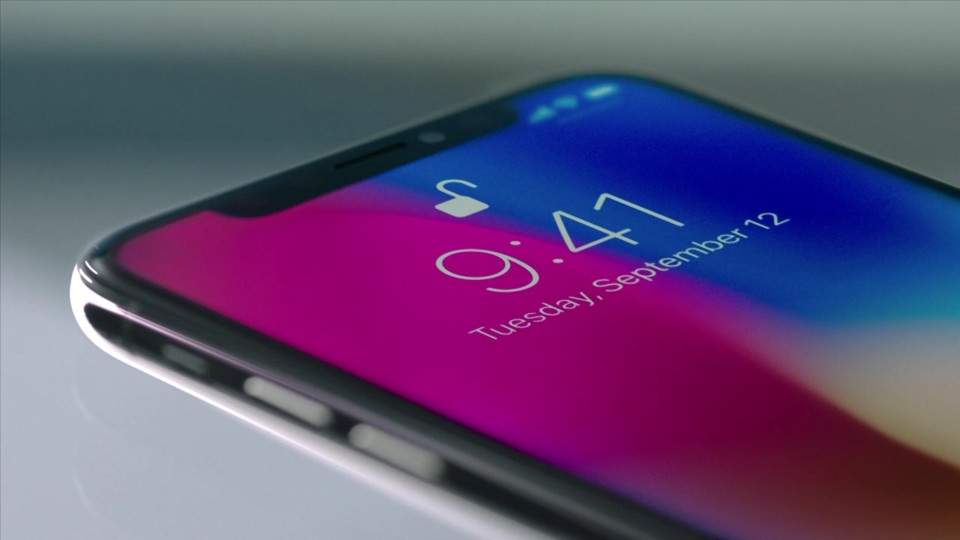Layar iPhone X Jadi Layar Hp Terbaik Versi Displaymate | Pricebook