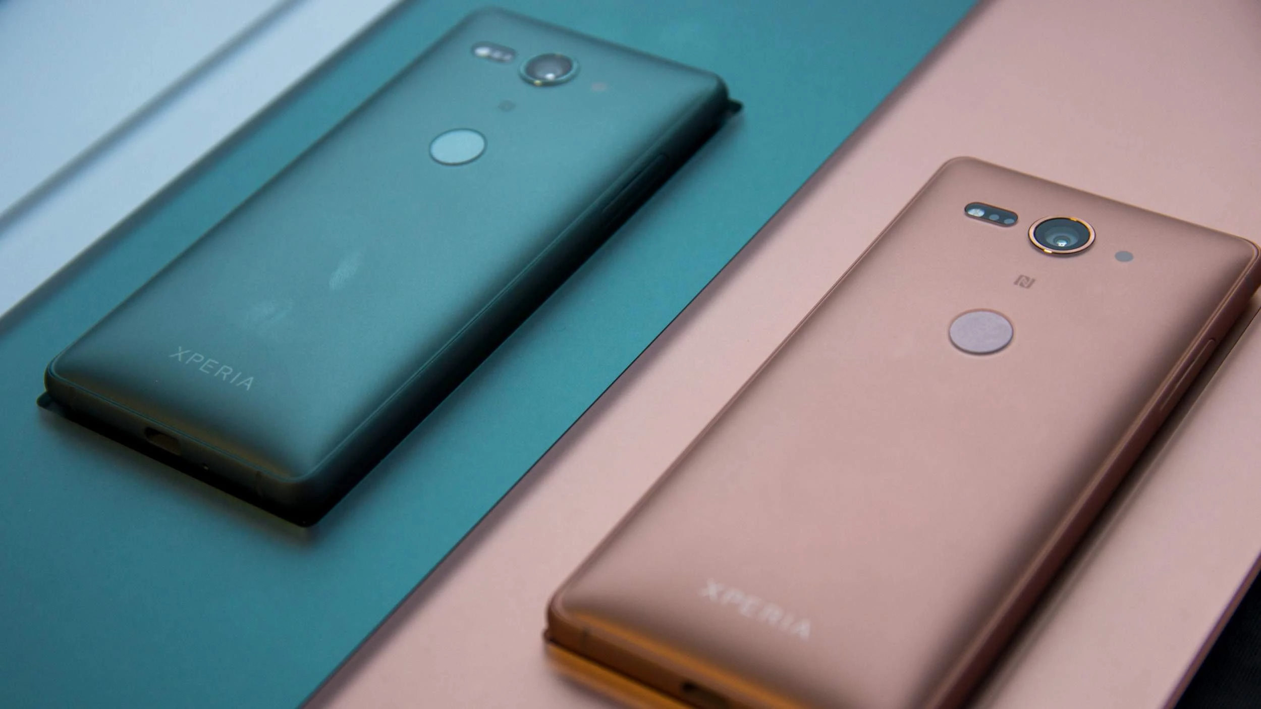 Tips for Buying the Best Cheap Handphones – Pina Blog