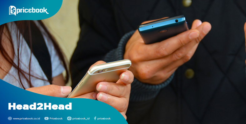 Perbandingan 5 Provider Digital di Indonesia, Mana yang Terbaik ...