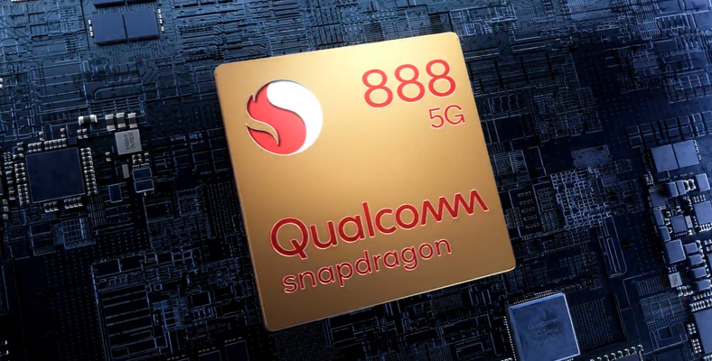 Hp dengan Snapdragon 888 Segera Hadir, Siapa Pertama? | Pricebook