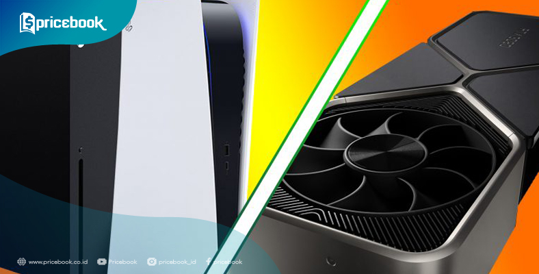Nvidia RTX 3080 vs Microsoft Xbox Series X vs Sony PlayStation 5 ...