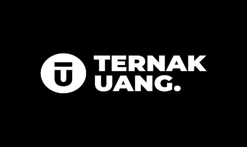 Begini Cara Perkuat Bisnis Kata CEO Ternak Uang Raymond Chin | Pricebook