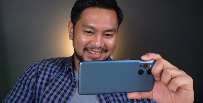 Daftar Harga Wifi Biznet Home dan Biznet IPTV di 2021 | Pricebook