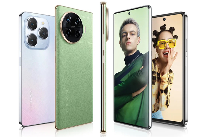 21 Hp TECNO Terbaru September 2025 | Pricebook