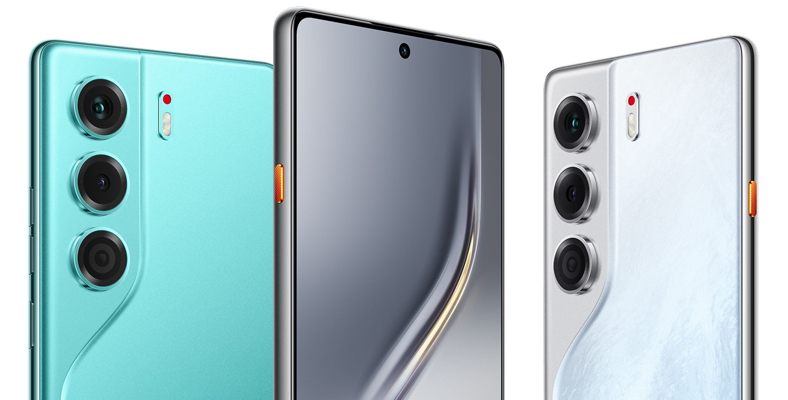 10 Hp TECNO Terbaru di 2026: Harga Terjangkau, Spek Menantang! | Pricebook