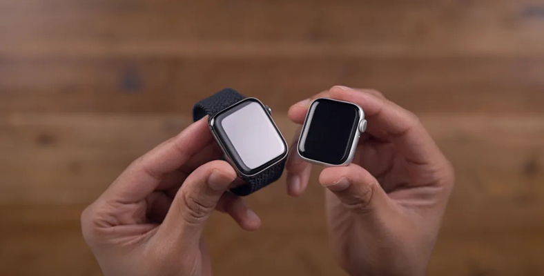 Apple Watch Pro Seharga iPhone 13 Pro? | Pricebook