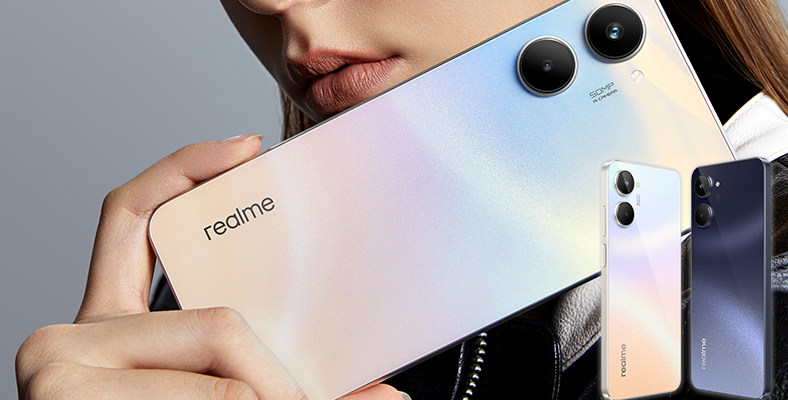 10 Hp realme Turun Harga Sampai 1 Juta! Ada realme 10 Lohh | Pricebook