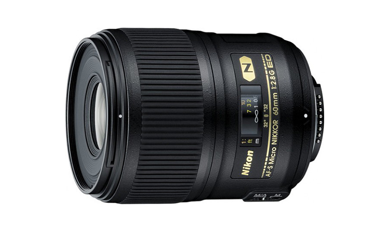 17 Lensa Nikon Terbaru, 50mm Cuman 1 Jutaan | Pricebook
