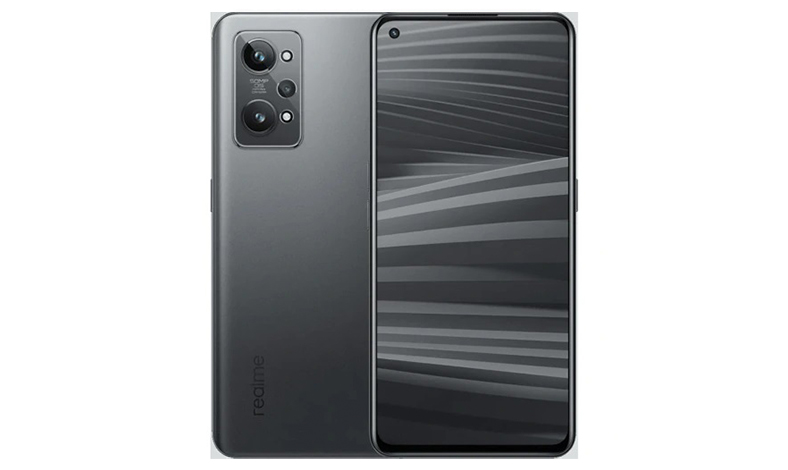 7 Hp realme 4 Jutaan 2024, Banyak Hp Flagship Turun Harga! | Pricebook
