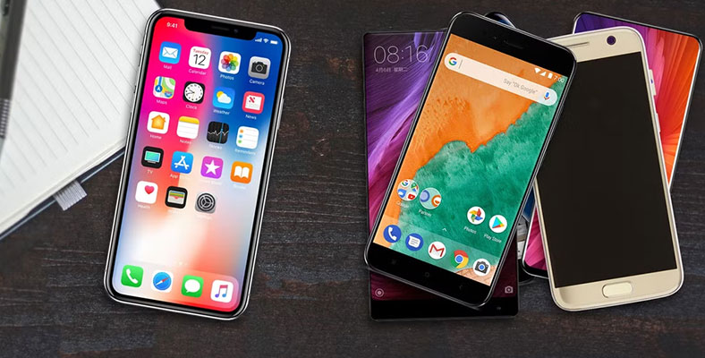 21 Hp Murah RAM Besar Terbaik 2025, 1-2 Juta Punya RAM 8GB? | Pricebook