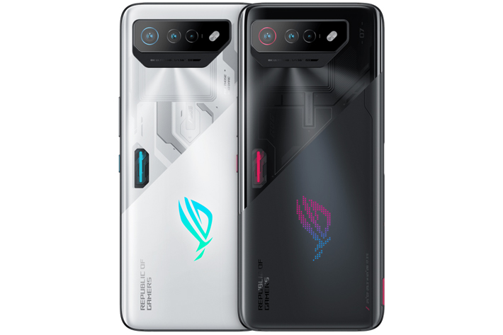 ASUS ROG Phone 7 Bakal Rilis di Indonesia, Ini 3 Keunggulannya! | Pricebook