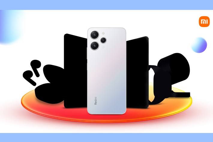 Xiaomi Siap Luncurkan Redmi 12, Hp Entry yang Naik Kelas | Pricebook