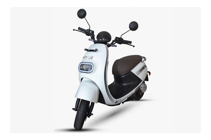 14 Motor Listrik Hemat Energi Terbaik | Pricebook