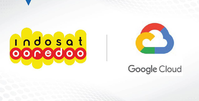 Indosat Ajak Ratusan Juta Pelanggan Beralih ke AI dengan Google Cloud ...