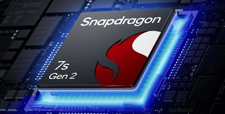 Rekomendasi Hp Snapdragon 7s Gen 2 Terbaru di 2026 | Pricebook