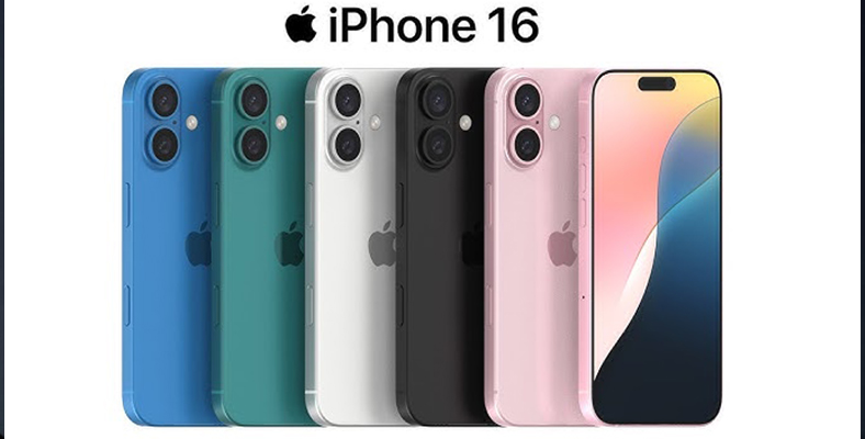 6 Perubahan di iPhone 16, Beda Banget Sama iPhone 15 | Pricebook
