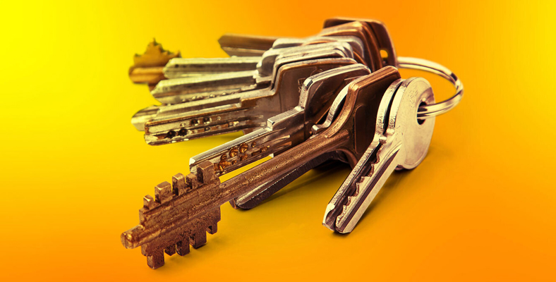 Indonesia Menjadi Target Pembobolan Password Terbesar Kedua di Asia ...