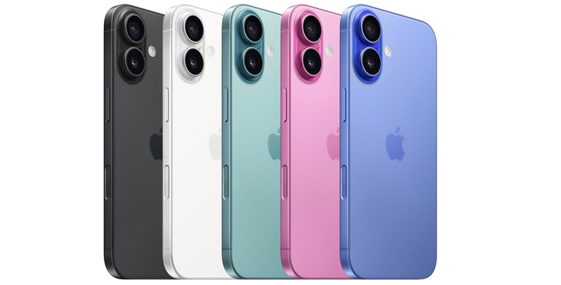 Harga iPhone Terbaru 2026: Dari yang Murah Sampai Flagship! | Pricebook
