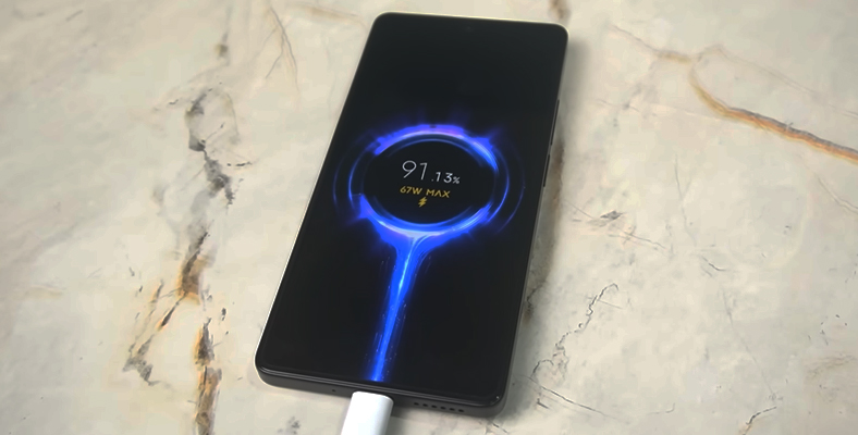 10 Hp 2 Jutaan Fast Charging Terbaik di 2026 | Pricebook