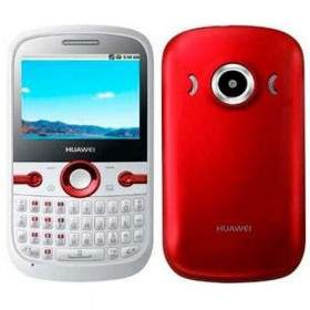 Harga Huawei G6620 Dance & Spesifikasi April 2024 | Pricebook