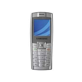Harga Samsung S219 & Spesifikasi April 2023 | Pricebook