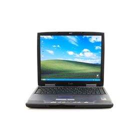 Harga Acer Aspire 1200 & Spesifikasi Mei 2024 | Pricebook