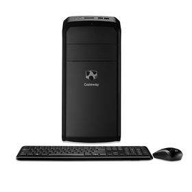 Harga Gateway DX4860 & Spesifikasi Maret 2023 | Pricebook