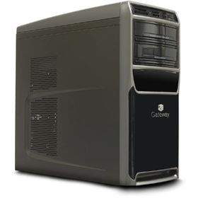 Harga Gateway GM5066e & Spesifikasi Juni 2024 | Pricebook