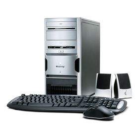 Harga Gateway GT4014j & Spesifikasi April 2024 | Pricebook