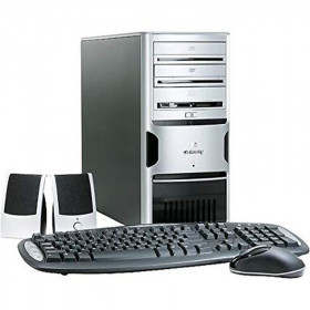 Harga Gateway GT5012 & Spesifikasi Maret 2023 | Pricebook