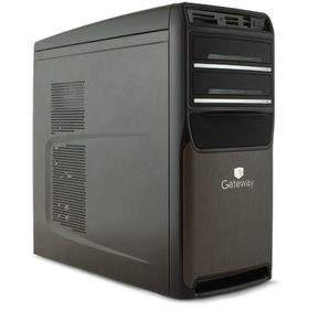 Harga Gateway GT5650j & Spesifikasi Mei 2023 | Pricebook