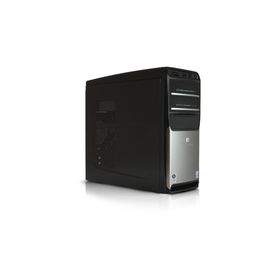 Harga Gateway GT5656 & Spesifikasi Maret 2024 | Pricebook