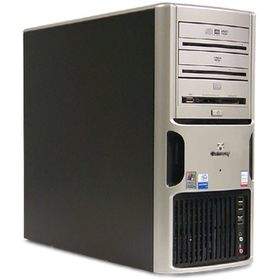 Harga Gateway GX7010j & Spesifikasi Juni 2024 | Pricebook