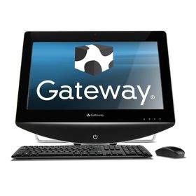 Harga Gateway ZX4351 & Spesifikasi April 2023 | Pricebook