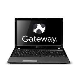 Harga Gateway NV73A & Spesifikasi Januari 2024 | Pricebook