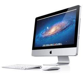 Harga Apple iMac MC309ZP / A & Spesifikasi April 2023 | Pricebook