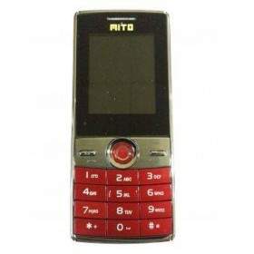 Harga Mito 318 & Spesifikasi Juni 2024 | Pricebook