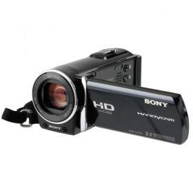 Harga Sony Handycam HDR-CX150E & Spesifikasi Maret 2024 | Pricebook