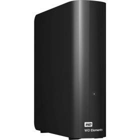 Harga Western Digital Elements 3TB & Spesifikasi November 2023 | Pricebook
